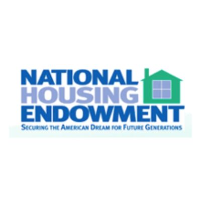 Welcome | NHE Scholarships & Awards